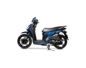 باتری موتورسیکلت SYM گلکسی SF180 نیرو موتور | خرید باتری ماشین با ارسال شبانه روزی و نصب رایگان