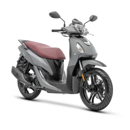 باتری موتورسیکلت SYM گلکسی SF180 نیرو موتور | خرید باتری ماشین با ارسال شبانه روزی و نصب رایگان