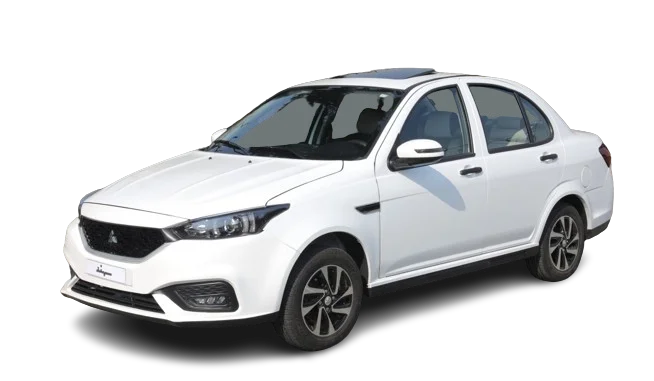 باتری ماشین سهند | خرید باتری ماشین با ارسال شبانه روزی و نصب رایگان