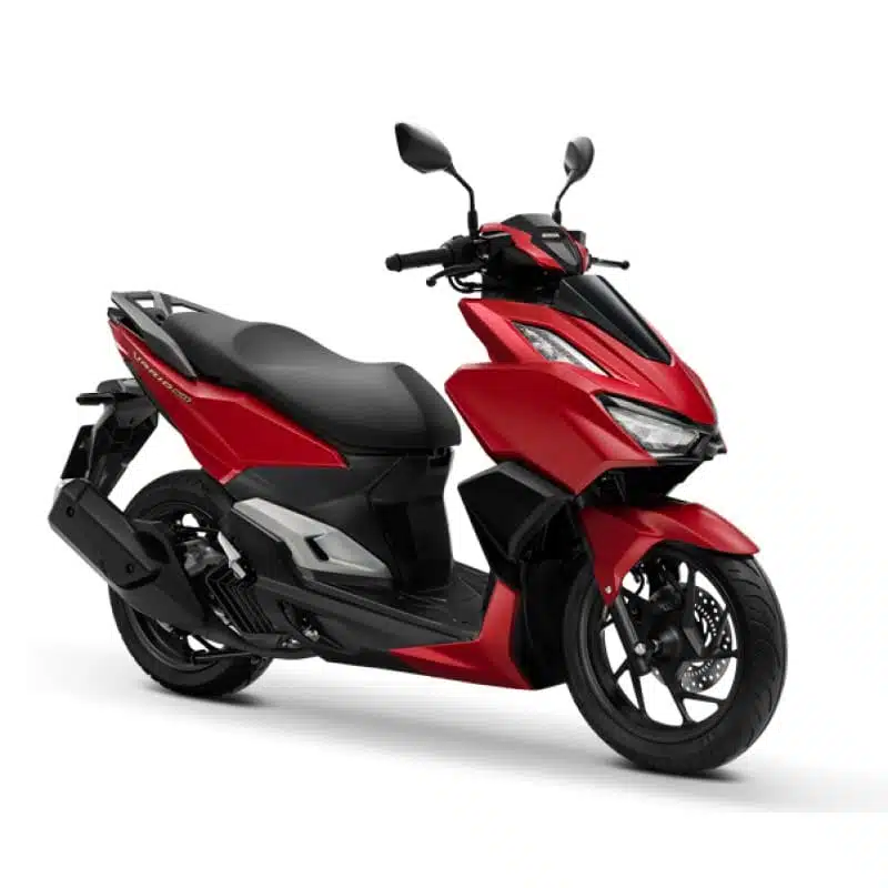 باتری موتورسیکلت Click UP 170 کبیر موتور | خرید باتری ماشین با ارسال ...