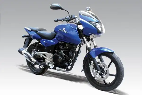 باتری موتور سیکلت باجاج پالس 180 یو جی فایو 180 UG5 | خرید باتری ماشین ...